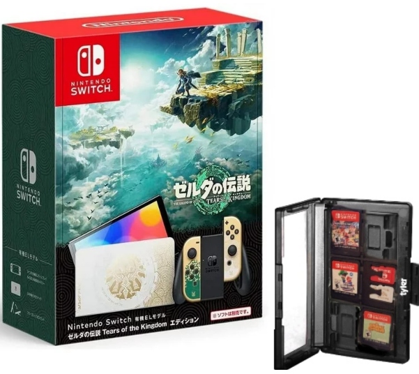 Yolispa Game Storage Tower,Video Game Holder Stackable Game Disk Rack ...