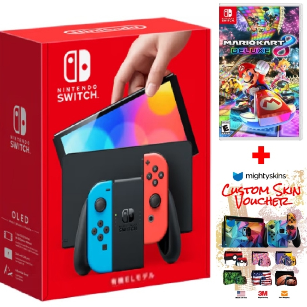 Go Vacation, Nintendo, Nintendo Switch, 045496593827 - Walmart.com