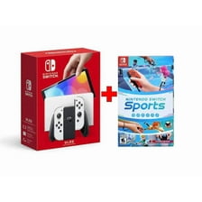 Nintendo Switch Console - Fortnite Wildcat Bundle Edition with Adaptor ...
