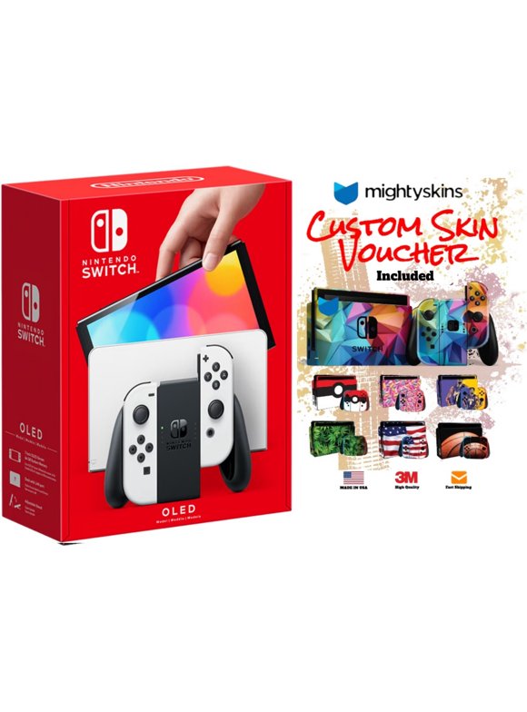 Nintendo Switch in Nintendo - Walmart.com