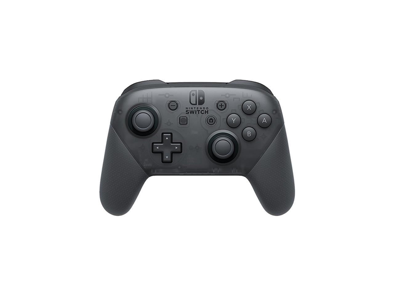 Controller Nintendo Switch Pro Controller di gioco wireless avanzato per Nintendo Switch