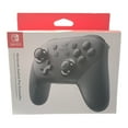 Nintendo Switch Pro Controller - Walmart.com