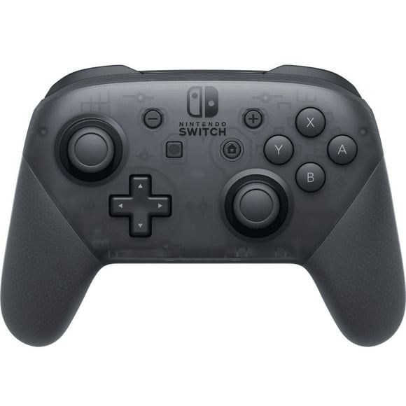 Nintendo Switch Controller - Walmart.com