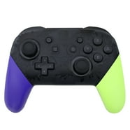 Free Shipping! Retro Fighters Brawler64 Wireless Edition N64 Controller ...