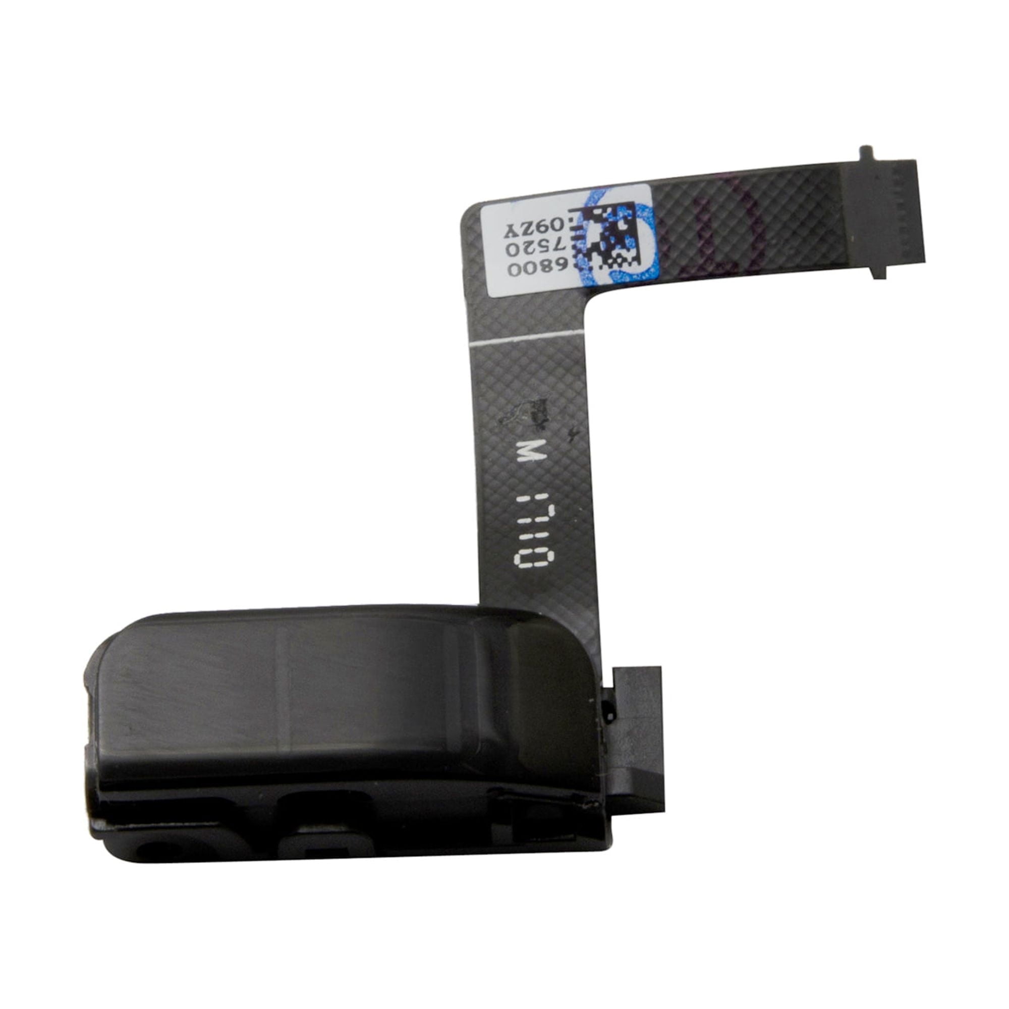 Nintendo Switch Right Joy Con Controller IR Camera Sensor Replacement ...