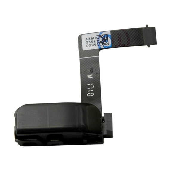 Nintendo Switch Right Joy Con Controller IR Camera Sensor Replacement ...