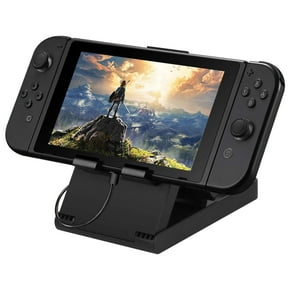Nintendo Switch Stand