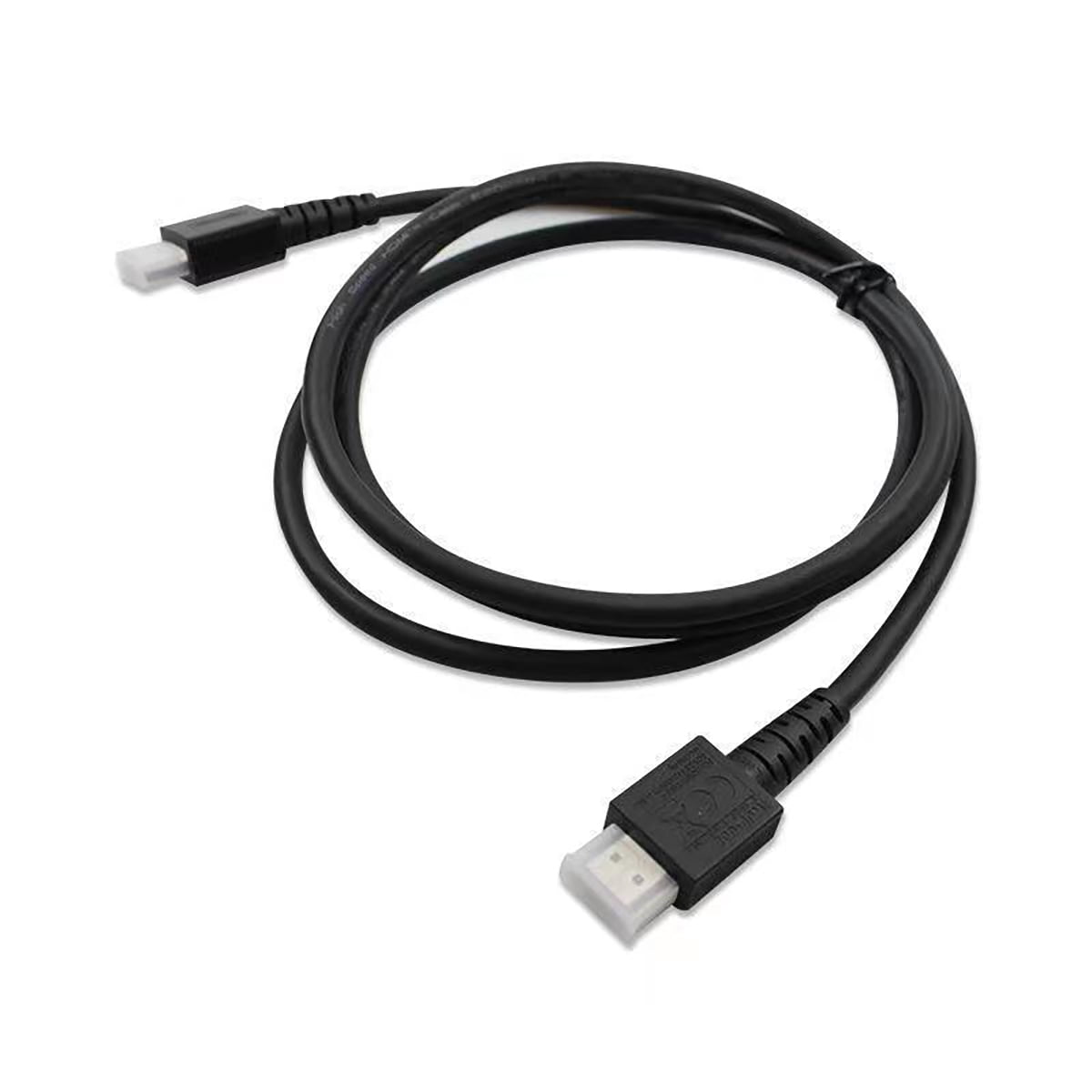 Nintendo Switchswitch Oled Dock Hdmi Cable