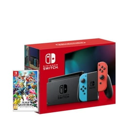Nintendo Switch 2 Console and Pokemon Pokopia Game and Screen Protector ...
