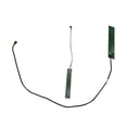 Nintendo Switch WiFi Antenna Board WLAN Antenna Set Replacement ...