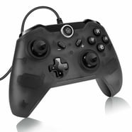 Nintendo Switch Official Wireless Pro Controller - Splatoon 3 Edition ...