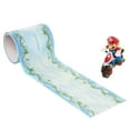 Nintendo Tape Racers Mario w/ Cloud Top Cruise Tape - Walmart.com