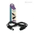 Nintendo Wii/ GameCube 6 ft. Extension Cable - Tomee - Walmart.com