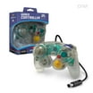 Nintendo Original GameCube Controller with Customizable Controls ...