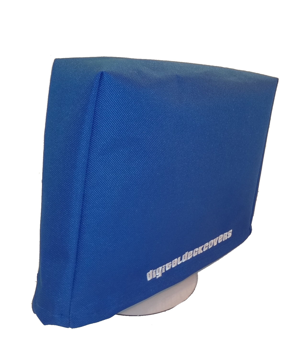 Nintendo Wii Gaming Dust Cover Console Protector by DigitalDeckCovers ...