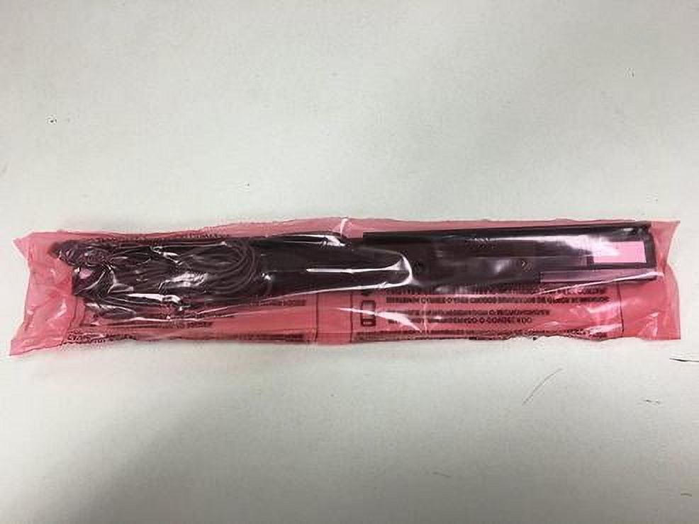 Nintendo Wii Mini Premium Wired Sensor Bar (2013) - (Original ...