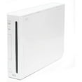 Pre-Owned Nintendo, Wii Video Game Console, 5 GB, White, 1, 1, 1 ...
