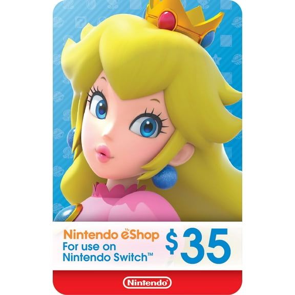 Nintendo Switch Online - Walmart.com