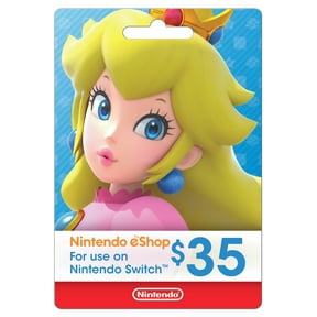 Nintendo Switch Online 12 Month Individual Membership + Expansion Pack ...