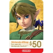 Jagex RuneScape - $25 card (Email Delivery) - Walmart.com