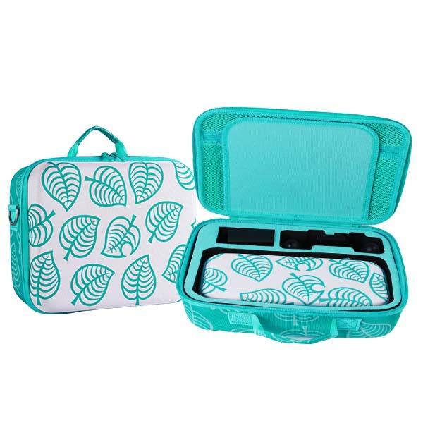 Nintendo switch storage bag ns oled game console full set of ...