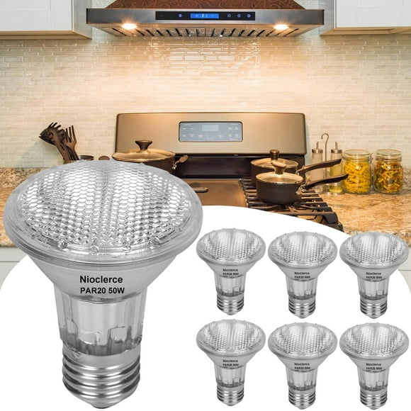 Halogen light Bulbs - Walmart.com