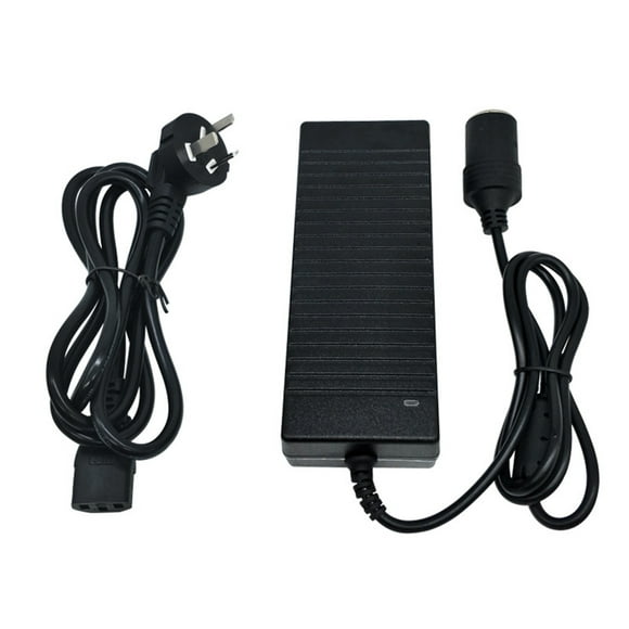 120vac 12v Dc Converter