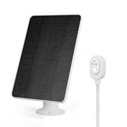 Arlo Solar Panel Cable