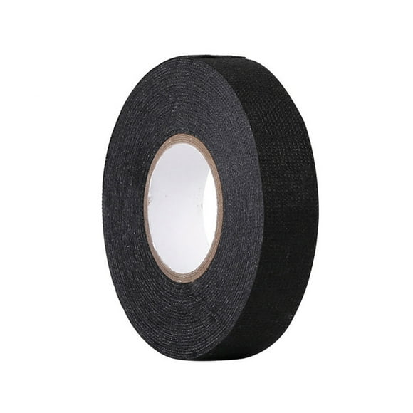 Fabric Electrical Tape