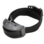 Hueter Toledo Snappy Trainer Dog Trainer, 2 Ct - Walmart.com