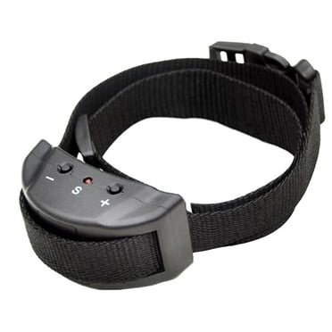 Hueter Toledo Snappy Trainer Dog Trainer, 2 Ct - Walmart.com