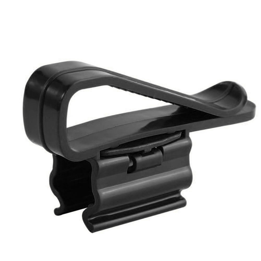 Niovtt Aquarium Filtration Water Pipe Bucket Clip Tube Flow Control ...