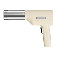 NutriChef PKPM350 - Electronic Noodle Pasta Spaghetti Maker - Walmart.com