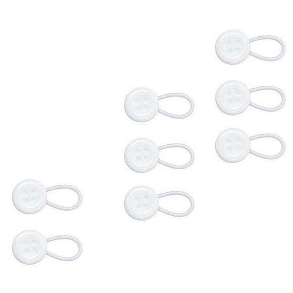 Shirt Collar Extender