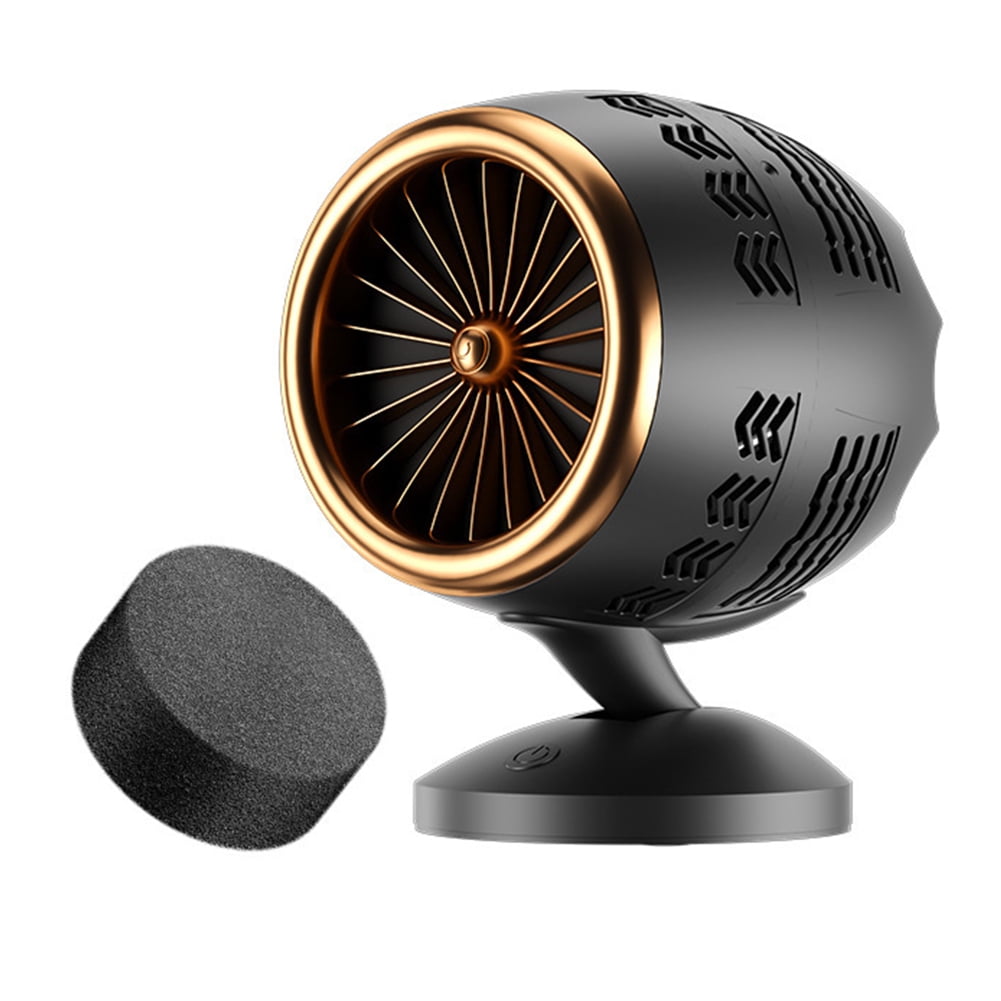 Niovtt Desktop Range Hood Kitchen Exhaust Fan Height Angle Adjustment ...