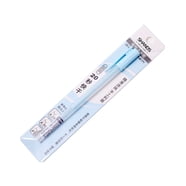 Elmer's Clear Dual Tip Glue Pen, 1 Count, 1 oz. - Walmart.com