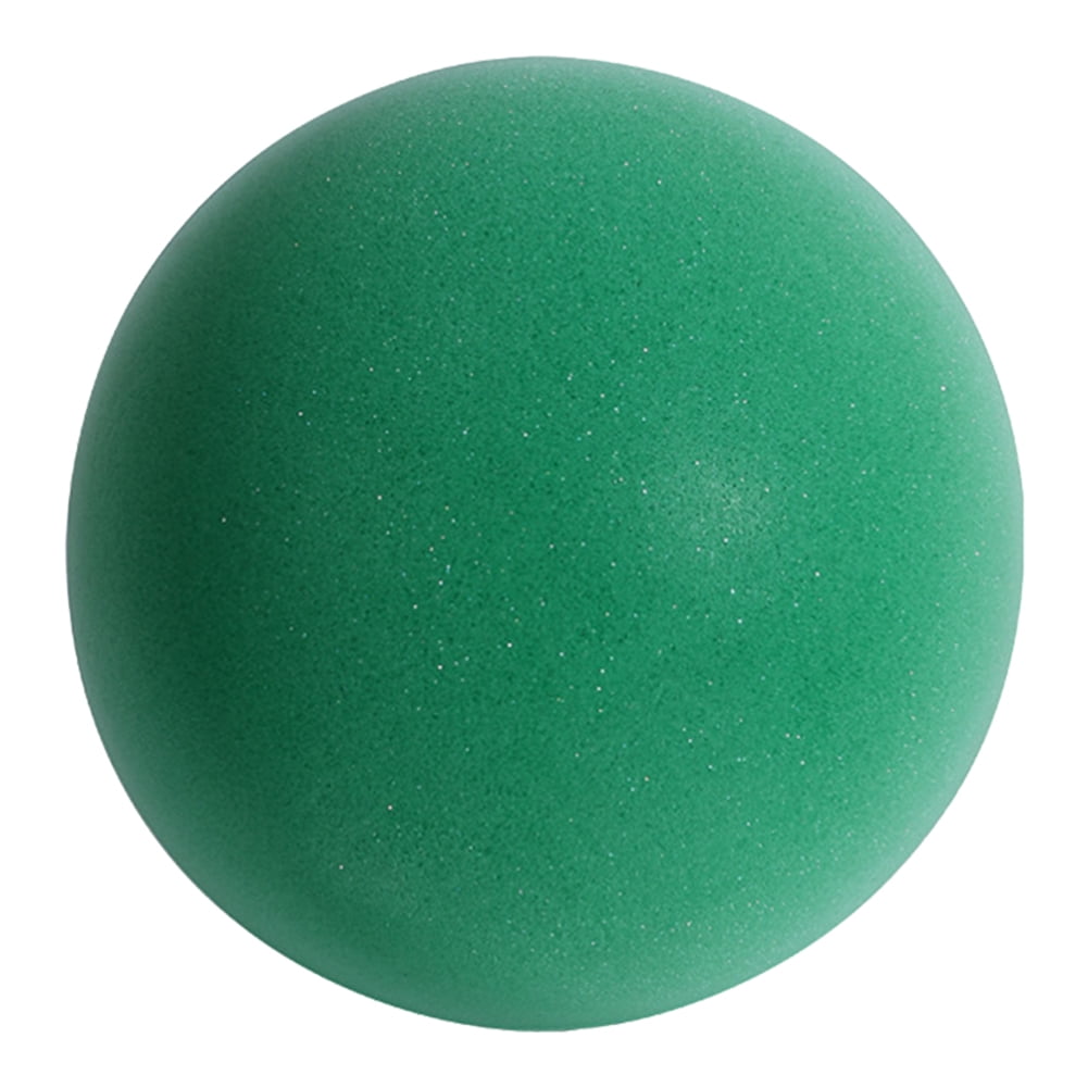 Niovtt Kids Silent Bouncing Mute Ball Foam Basketball Children Sports ... Niovtt Kids Silent Bouncing Mute Ball Foam Basketball Children Sports ...
