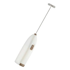 Electric Coffee Stirrers Household Mixers