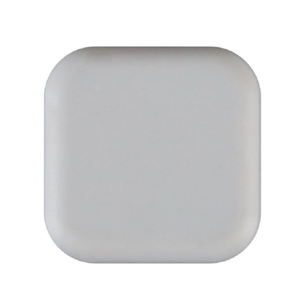 Niovtt Punch Free Door Bumper Protector Self Adhesive Handle Square ...