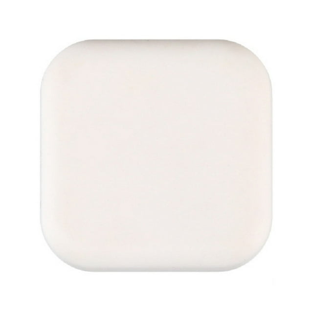 Niovtt Punch Free Door Bumper Protector Self Adhesive Handle Square ...