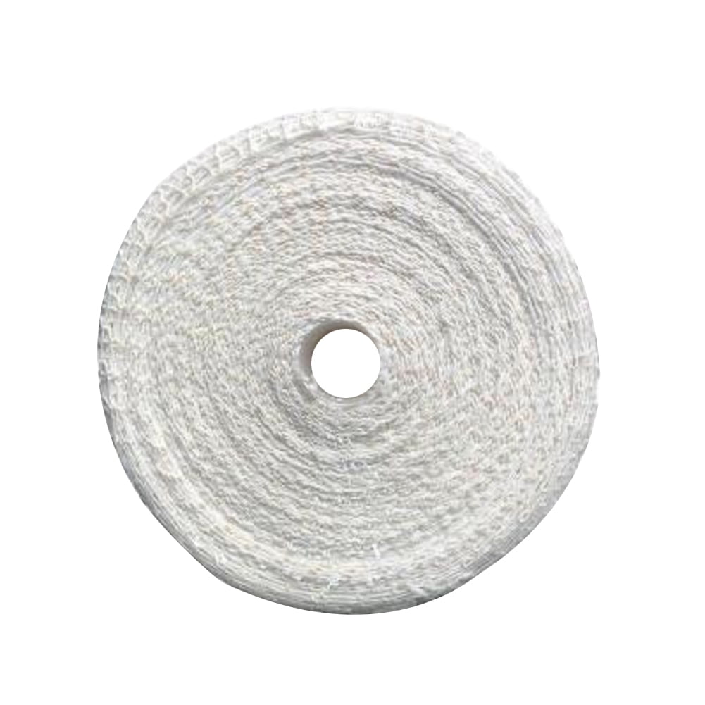 Niovtt Roll Cotton Meat Netting Ham Sock Sausage Pork Butcher Twine Net ...