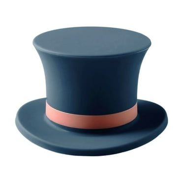 Norpro 288 Bottle Stopper, 3 Piece, Multicolored - Walmart.com