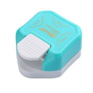 EK Paper Crimper - Walmart.com