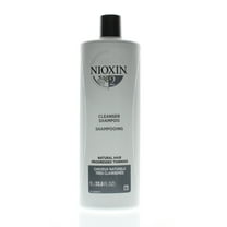 MOP Mixed Greens Moisture Shampoo - 33.83 oz Shampoo - Walmart.com