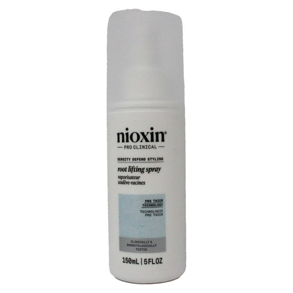 All Nioxin in Nioxin - Walmart.com