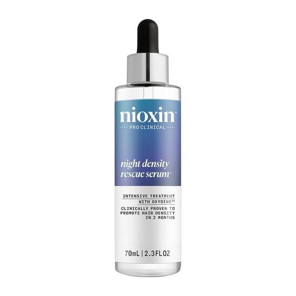 All Nioxin in Nioxin - Walmart.com