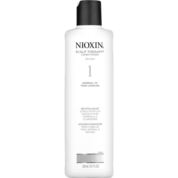 All Nioxin in Nioxin - Walmart.com