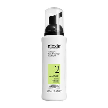 Majestic Pure Biotin Shampoo and Conditioner Set with DHT Blocker ...
