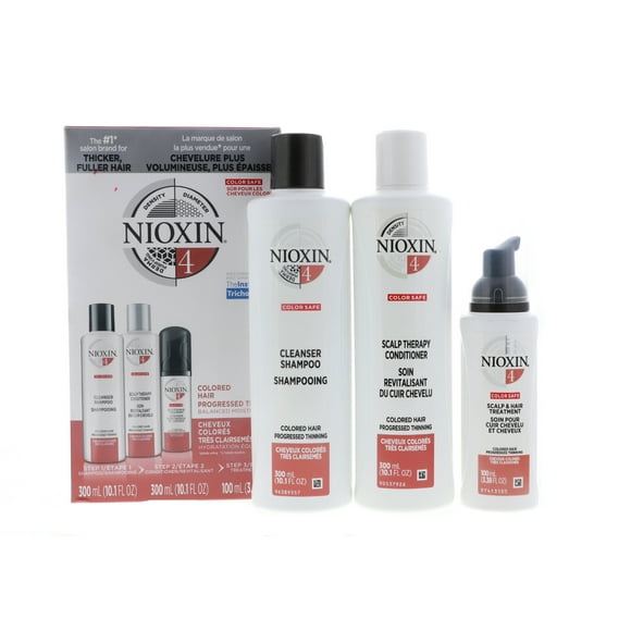 All Nioxin in Nioxin - Walmart.com