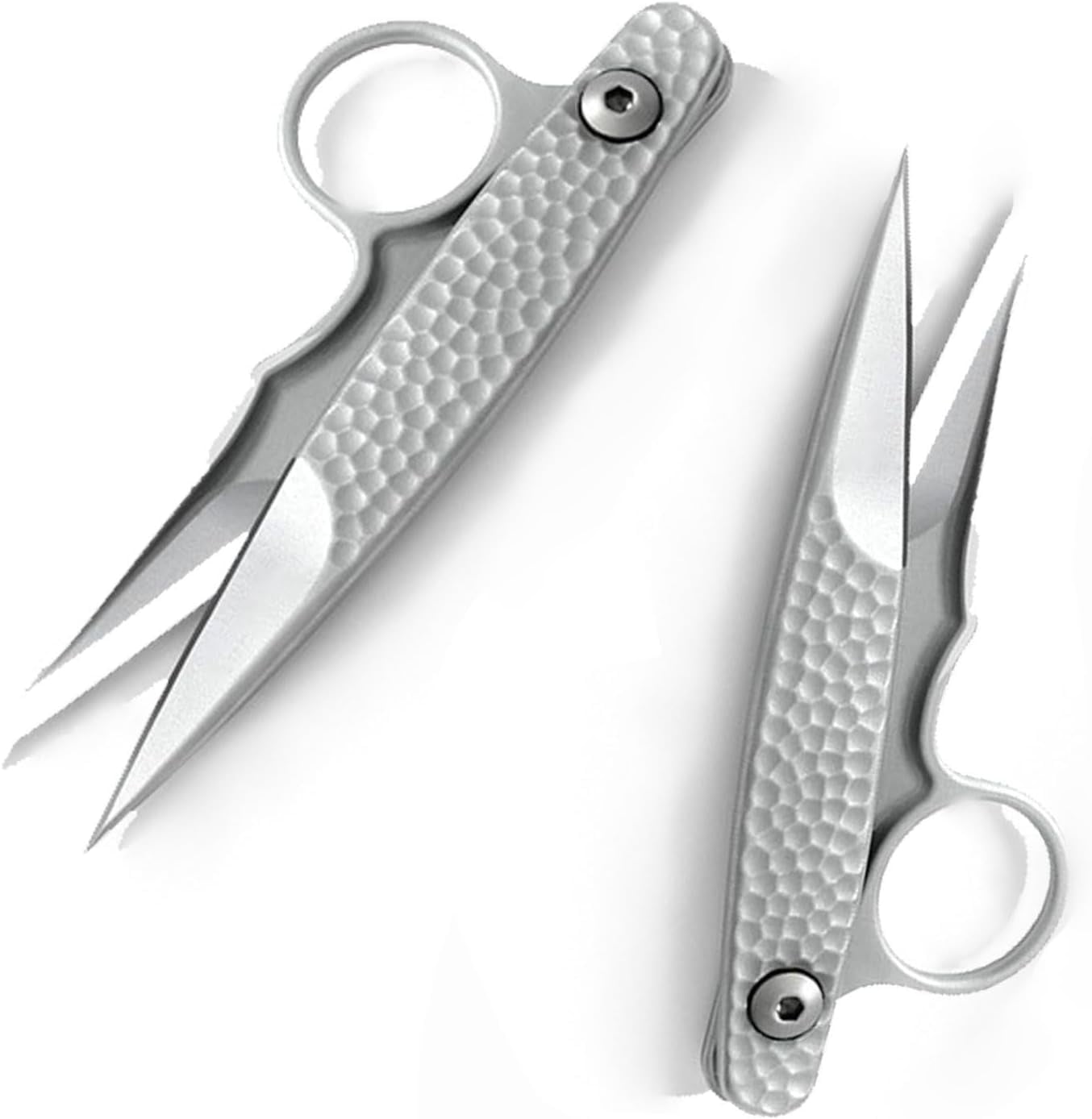 Nipmaster, Nipmaster Premium Tailor Scissors, Craft Grip Shears Seam ...